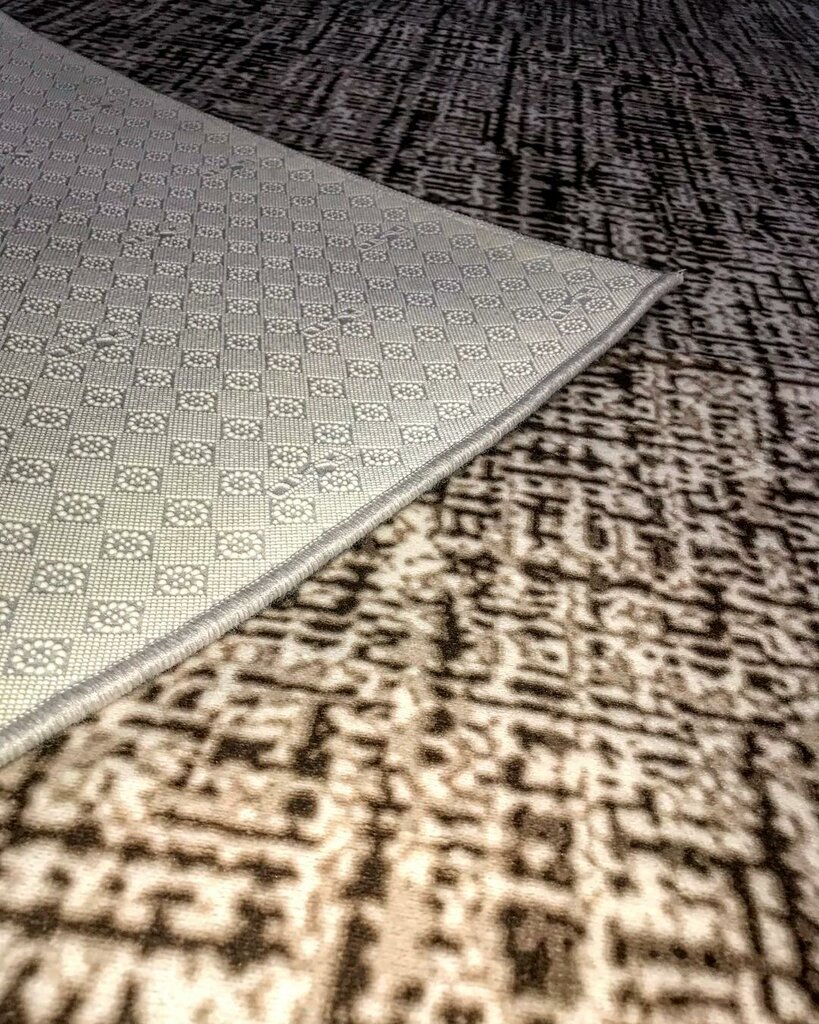 Halı mağazaları Sergi Halı, İstanbul, foto