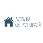Санкт-Петербургский региональный фонд помощи одиноким матерям и детям из неполных семей (Sestroretskaya Street No:4), vakıflar  Saint‑Petersburg'dan