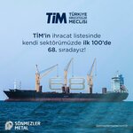 Koru Lojistik (Karabük, Karabük Merkez , Ataturk Bul., 134D), lojistik firmaları  Karabük'ten