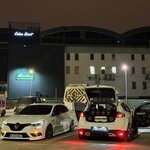 Ss Garage (Bağlarbaşı Mah., 1. Nazlı Cad., No:28, Osmangazi, Bursa), araç bakım malzemeleri  Bursa'dan
