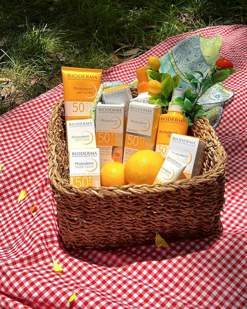 Eczaneler Taksim Can Eczanesi, İstanbul, foto