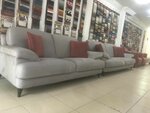 Tasarım Koltuk (Amasya, Merzifon, Sofular Mah., Abdurrahman Kargı Blv., 7), ev eşyası mağazaları  Merzifon'dan