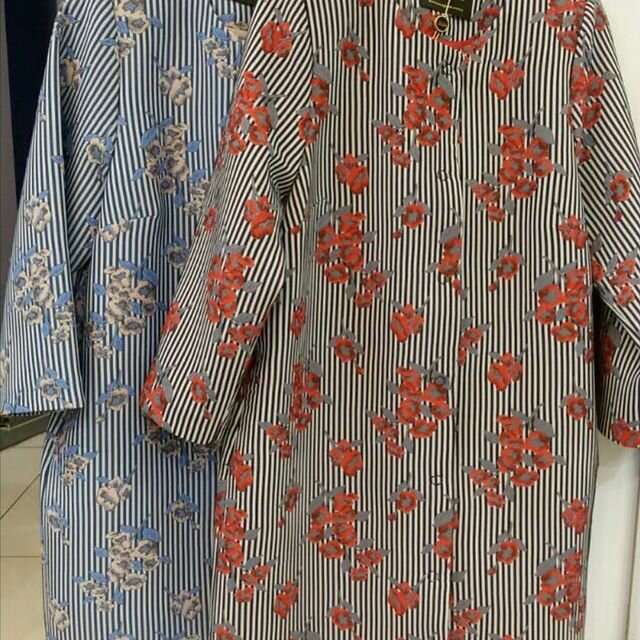 Giyim mağazası Ayselgiyim, İstanbul, foto