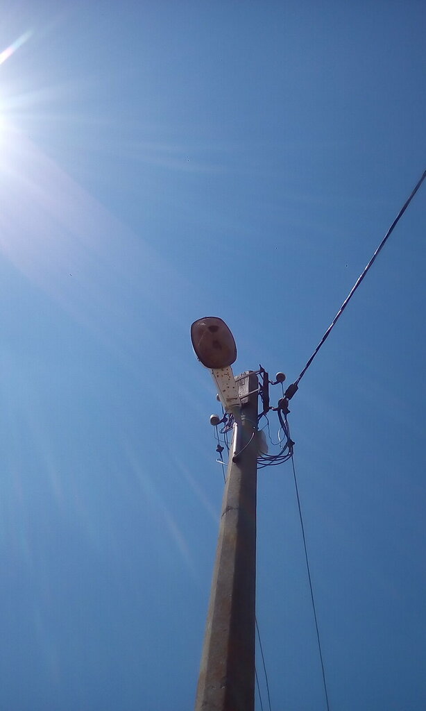 Belediyeler, devlet daireleri Администрация Вознесеновского сельского муниципального образования, Kalmukya, foto