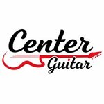 CenterGuitar (Pokryshkina Street No:8), enstrüman mağazaları  Moskova'dan