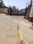 Mukwa Travel and Tours (Lusaka, Rhodes Park), seyahat acenteleri  Lusaka'dan