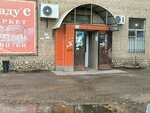 Градус (ulitsa Kotova No:95), bira dükkanı  Orenburg'dan