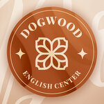 Dogwood (Proletarskaya ulitsa No:116), yabancı dil kursları  Tiumen'den