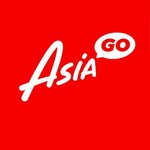 Asia Go (Krasnoarmeyskaya Street No:121), seyahat acenteleri  Blagoveshchensk'ten