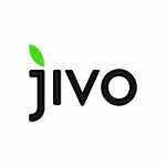 Jivo (Leninskaya Sloboda Street No:19), bilişim firmaları  Moskova'dan