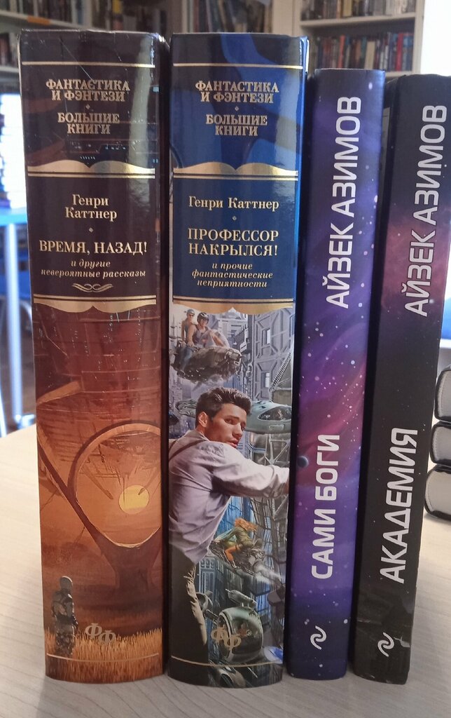 Kütüphaneler Villozskaya biblioteka, Saint‑Petersburg ve Leningradskaya oblastı, foto