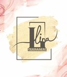 Lina Lesnikova's permanent makeup studio (No:9/1, 40th Complex), kalıcı makyaj stüdyosu  Naberejniye Çelny'den (Yar Çallı'dan)