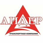 Lider-bus (Naugorskaya ulitsa No:27к1, derevnya Nikulichi), otobüs taşımacılığı  Orlovskaya oblastından
