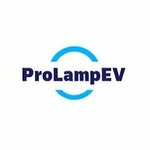 ProLampEV (Altufyevskoye Highway No:37с1, Moscow), aydınlatma teknolojileri  Moskova'dan