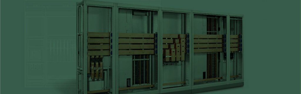 Yönetim ofisi Spectra Electrical Fitting Trading, Dubai, foto