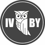 Ivatsevitski Vesnik Ivatsevichskaya Rayonnaya gazeta Kup (Paštovy zavulak No:17), gazete ve dergiler  Ivacevichi'den