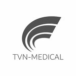 Tvn-medical (Pervomayskiy Avenue No:27), medikal cihaz firmaları  Riazan'dan