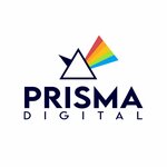 Prisma Digital (Amir Temur Avenue No:25), pazar araştırma firmaları  Taşkent'ten