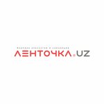 Lentochka (Buyuk Ipak Yuli Street No:46, Tashkent), baskı hizmetleri  Taşkent eyaletinden