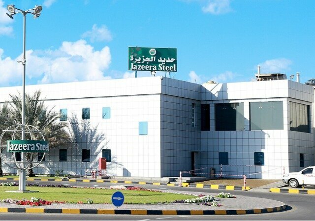 Danışmanlık hizmetleri Seal Infotech, Dubai, foto