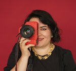 Photographer Juliana Fox (Kalinina Street No:275В), fotoğraf hizmetleri  Vladivostok'tan