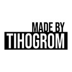 Tihogrom (Said-Galeeva Street No:25), video stüdyo ve çekim hizmetleri  Kazan'dan