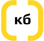 Balttech (Lyublinskaya Street No:40), endüstriyel buzdolapları  Moskova'dan