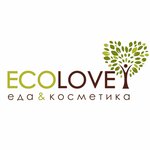 EcoLove (vulica Pieramohi No:32), kozmetik ve parfümeri mağazaları  Lida'dan