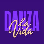 Danza la Vida (Большая Морская улица No:23), dans okulları  Sevastopol'dan