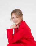 Maminaivanova (Druzhby Street No:8), psikolojik yardım merkezleri  Himki'den