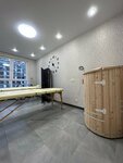 Bodykorrektor (ulitsa Kolpakova No:к23), masaj salonları  Mytişçi'den