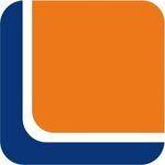 Noutbook service (prospekt 25 Oktyabrya No:42), bilgisayar teknik servisleri  Gatchina'dan