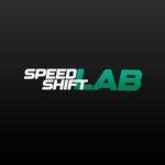 Akpp Speedshiftlab (Altufyevskoye Highway No:81Б), otomatik şanzıman tamiri  Moskova'dan