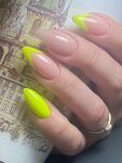 Lacoconails_bar (Zhigulyovskaya Street No:6к1), uzman hizmetleri  Moskova'dan