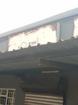 Zamstar Butchery (Lusaka, Kaunda Square Stage 2), balık ve deniz ürünleri  Lusaka'dan