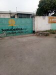 Marcopolo tilea (Njolwe Road No:7212), ev eşyası mağazaları  Lusaka'dan