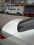 Advogados (Luanda, Rua da Maianga), avukatlar  Loanda'dan