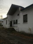 Баня (Sovetskaya ulitsa No:3), hamamlar  Plios'tan