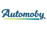 Automoby (Davit Agmashenebeli Avenue No:154), nakliye firmaları  Tiflis'ten