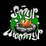 Amur Shampur (Tekstilnaya Street No:43А, mikrorayon KPP), tatil ve piknik için ürünler  Blagoveshchensk'ten