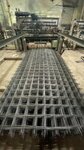 Kcb Ltd (Aqsaı kóshesi No:9), metal ürün firmaları  Astana'dan