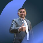 Trud Expert (Gostinichnaya Street No:3), hukuk büroları  Moskova'dan
