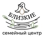 Близкие (Bolshaya Street No:100), gebe okulu  Riazan'dan