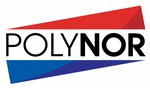ТеплоРешение (ulitsa 3PS No:5с3), isı yalıtım malzemeleri  Nijnevartovsk'tan