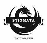 Stigmata (Druzhininskaya Street No:5Б), dövmeciler  Yekaterinburg'dan