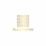 Aura & Home (Khachaturyana Street No:2А), aromaterapi ürünleri  Moskova'dan