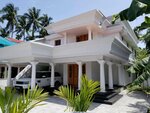 Hashtag Holiday Home (Tamani Arts Offices Tower, Business Bay, Zaabeel, Dubai), lüks gayrimenkul  Dubai'den