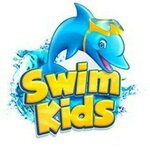 Swim Kids (Topographic Lane No:11), yüzme havuzları  Bişkek'ten