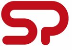 Signal-Pak (Druzhininskaya Street No:5), paketleme ekipmanları firmaları  Yekaterinburg'dan