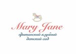Mary Jane (Kronverkskaya Street No:16, Saint Petersburg), anaokulları  Saint‑Petersburg'dan